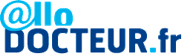 Allo Docteur - Prenez rendez-vous en ligne chez votre médecin